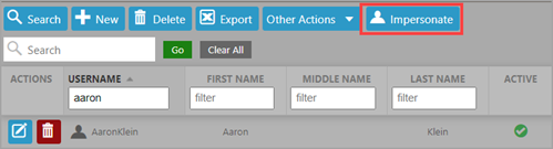 Vector LMS, Convergence Training Edition