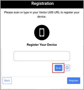 Mobile Apps: Install Mobile Apps