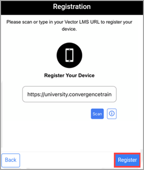 Mobile Apps: Install Mobile Apps