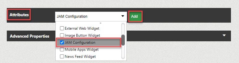 Vector LMS, Convergence Training Edition