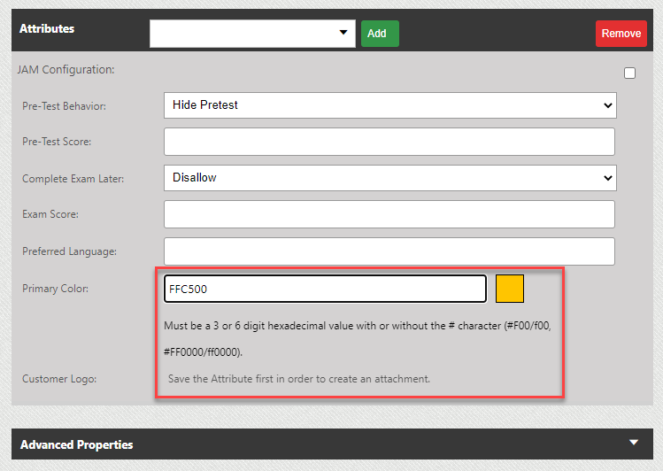 Vector LMS, Convergence Training Edition