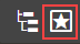 Training Tab: Overview